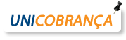 Unicobranca